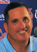 NFL Speakers | Motivational Football Players | Sports Speakers 360