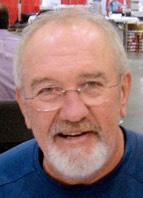 Famous Atlanta Braves Players Appearances - Braves Booking