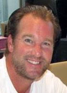 Famous Atlanta Braves Players Appearances - Braves Booking