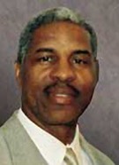 Famous New York Giants Players - New York Giants Player Appearances