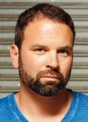 Famous Indianapolis Colts Players - Booking Agents & Fees