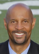 Famous Buffalo Bills Players - Buffalo Bills Appearances