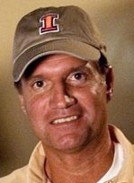 Famous Indianapolis Colts Players - Booking Agents & Fees