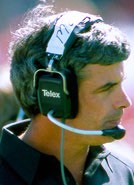 Famous Indianapolis Colts Players - Booking Agents & Fees