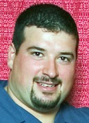 Former New England Patriots Players - Famous Patriots Player Appearances