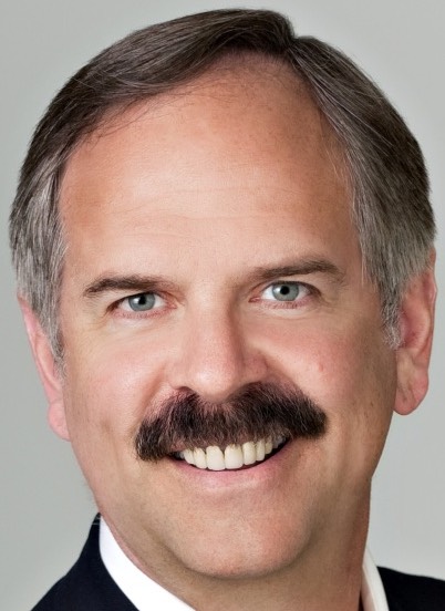 Hire Swimmers for Appearances - Contact Booking Agent for Speaker Fees