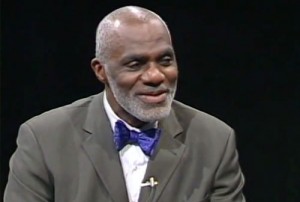 Minnesota Supreme Court Justice and Former Vikings Star Alan Page Named ...