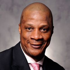 SportsSpeakers360.com: Sports Speakers & Motivational Athletes