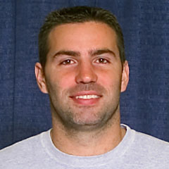 SportsSpeakers360.com: Sports Speakers & Motivational Athletes