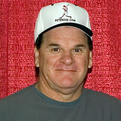 SportsSpeakers360.com: Sports Speakers & Motivational Athletes
